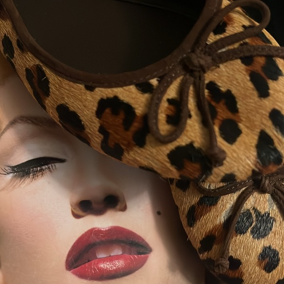 Lauren Ralph Lauren | Shoes | Ralph Lauren X Wild N Out Vibes | Poshmark